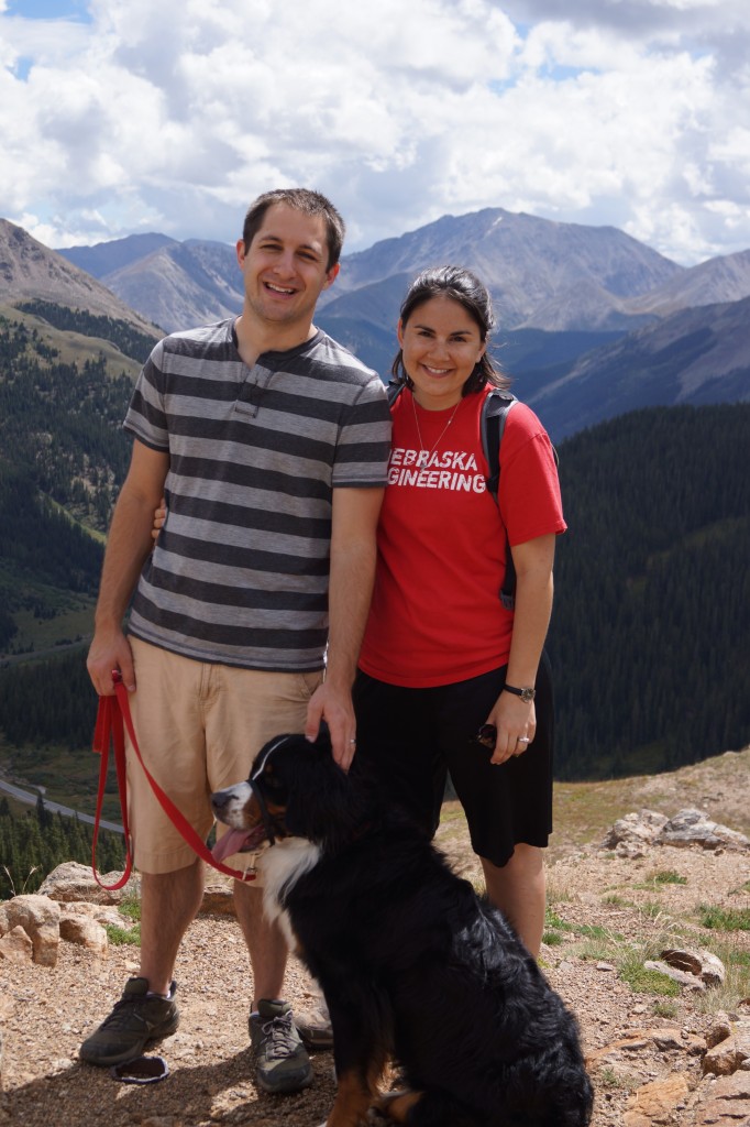 New Zealand + Australia | J Popek